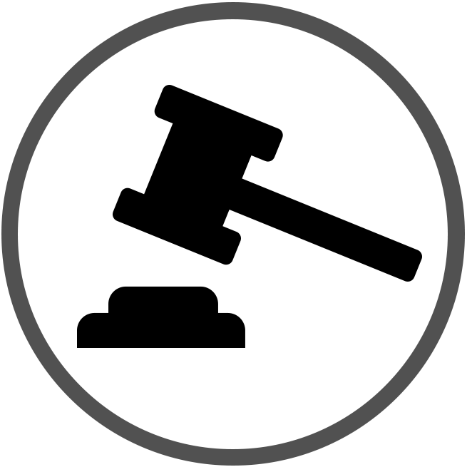 1 Every 3 Days Clipart - Full Size Clipart (#2177135) - PinClipart