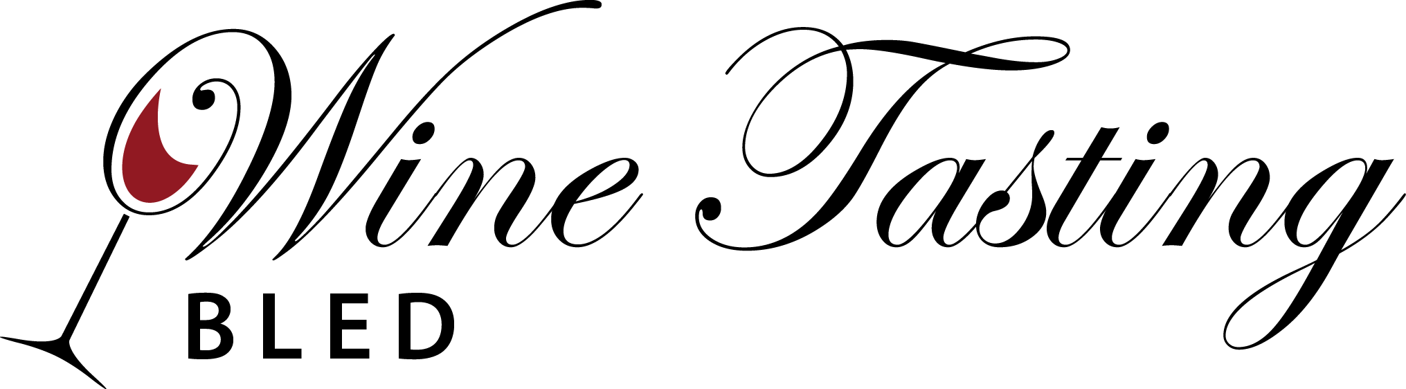 Tasting Clipart - Png Download - Full Size Clipart (#2177258) - PinClipart