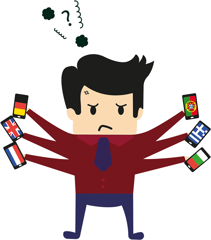 Electricity Clipart Wastage Electricity - Waste Electrical And ...