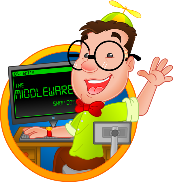 Oracle Weblogic Server 11g Administration Clipart - Full Size Clipart ...