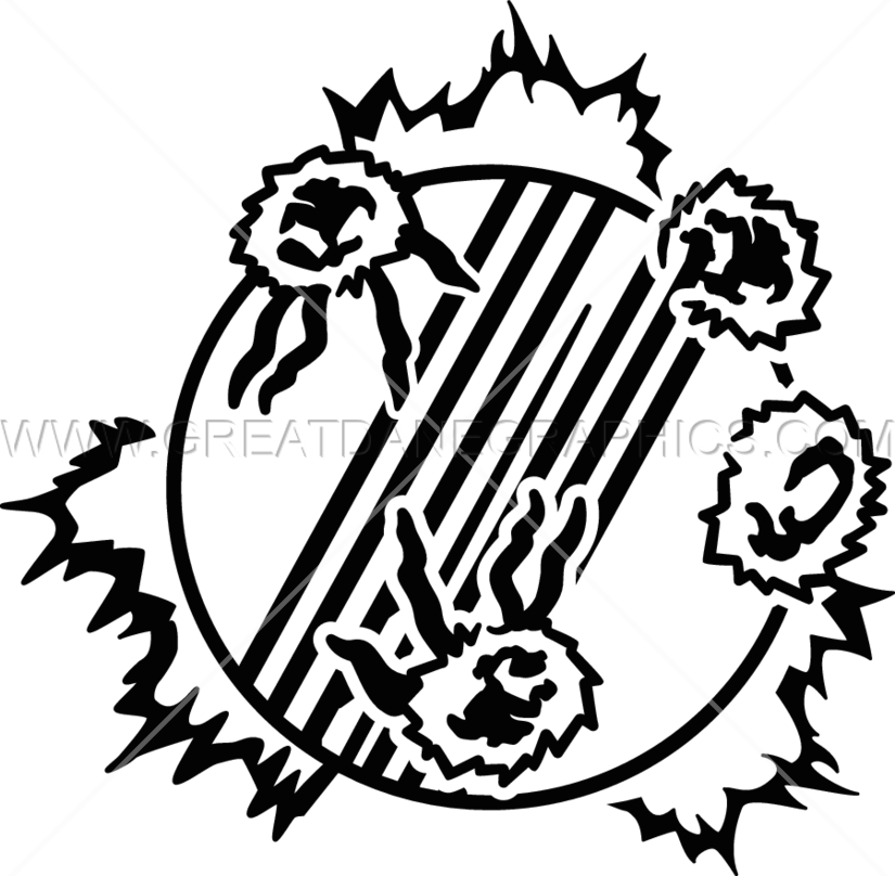 Family Dog Productions Logo Clipart Family Dog Productions - Denver ...