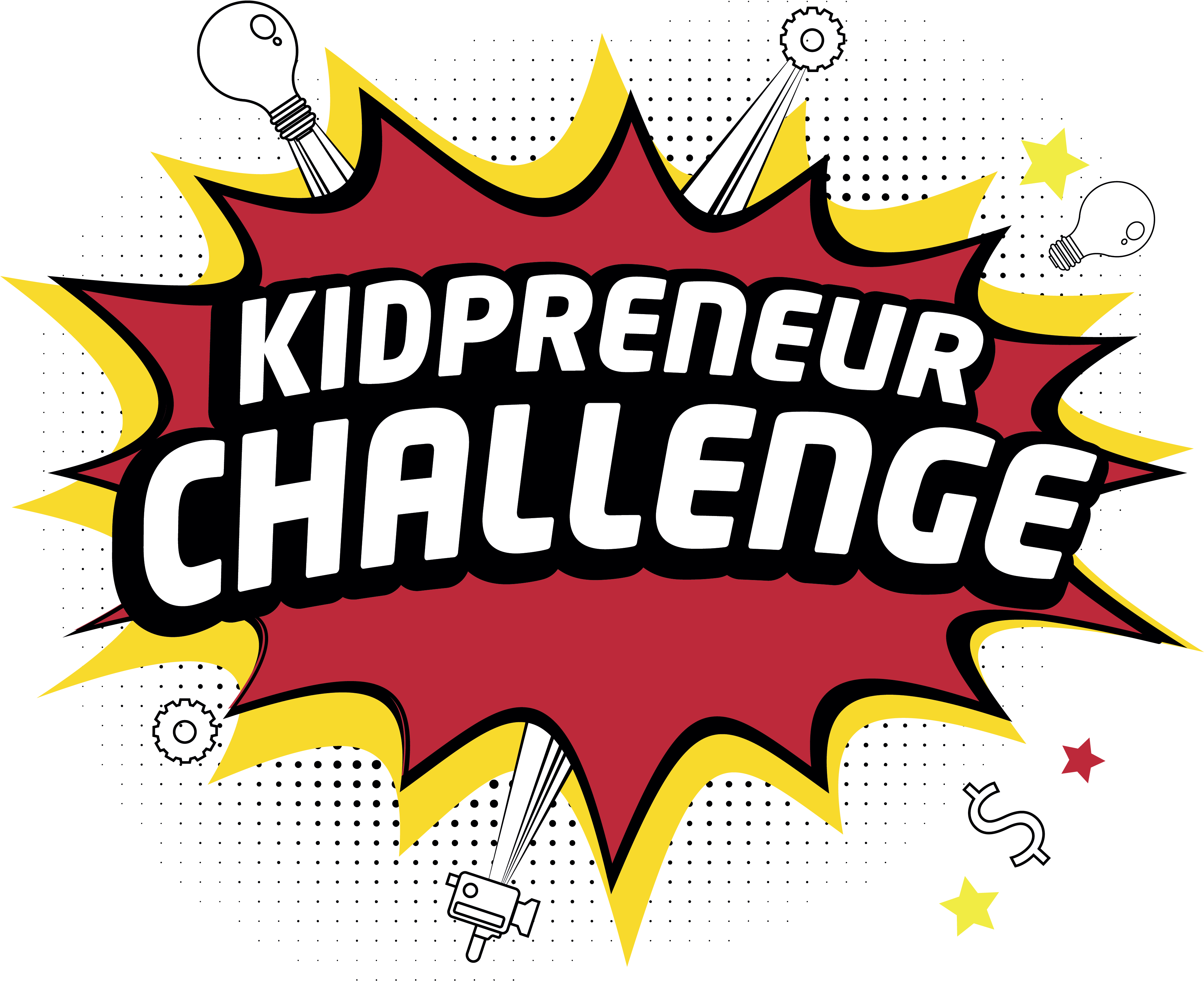 Australian Anthill - Club Kidpreneur Clipart - Full Size Clipart ...