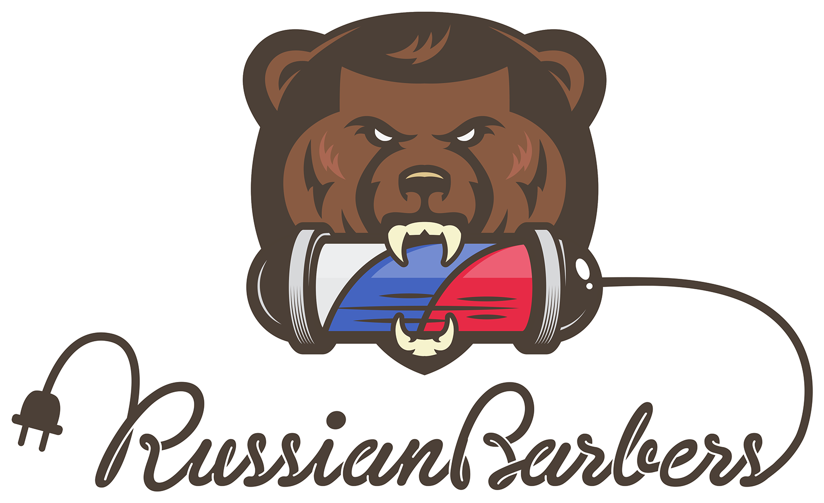 Partners - Instagram Clipart - Full Size Clipart (#2181075) - PinClipart