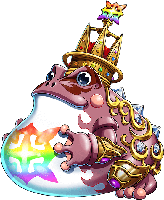 Unit Art - Wiki Clipart - Full Size Clipart (#2181860) - PinClipart