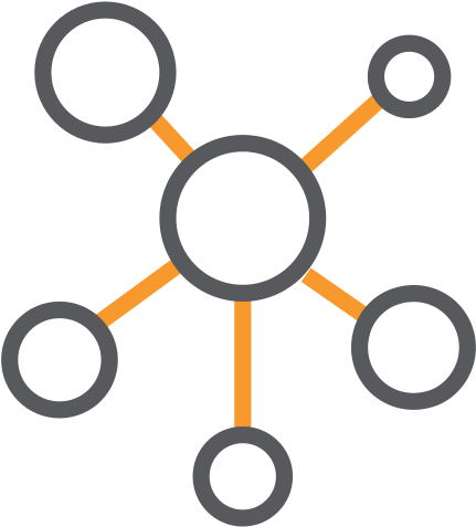 Stakeholder Management & Engagement Services Clipart - Full Size ...