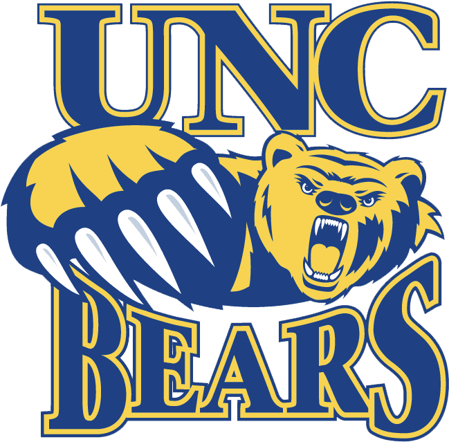 Northern Colorado Bears The Northern Colorado Bears - University Of ...