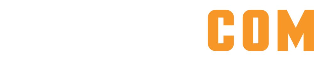 Highcom Global Security Introduces New Ceo And Board Clipart - Full Size Clipart (#2182579 ...