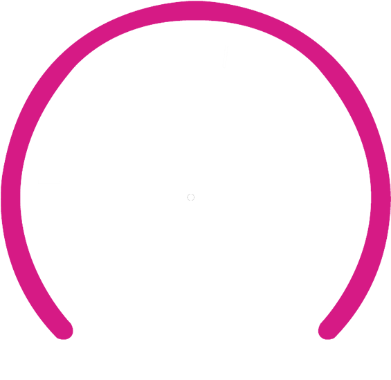 24 Km/h Speed - Kilometre Clipart - Full Size Clipart (#2183195 ...