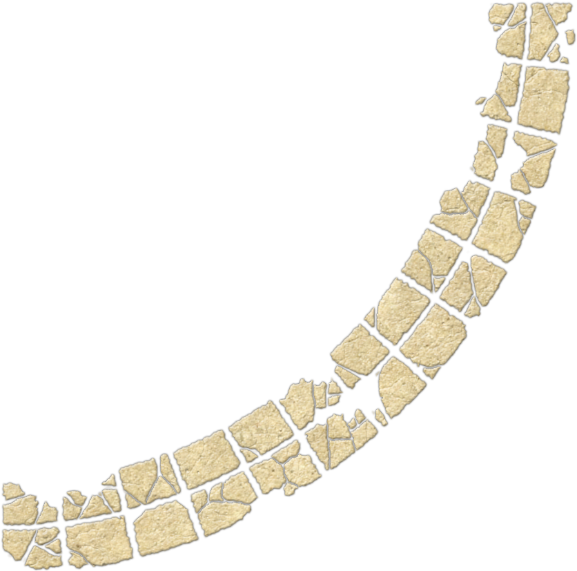 37469 Vt Sand Stone Road 1 Wide Corner Se - Circle Clipart - Full Size ...