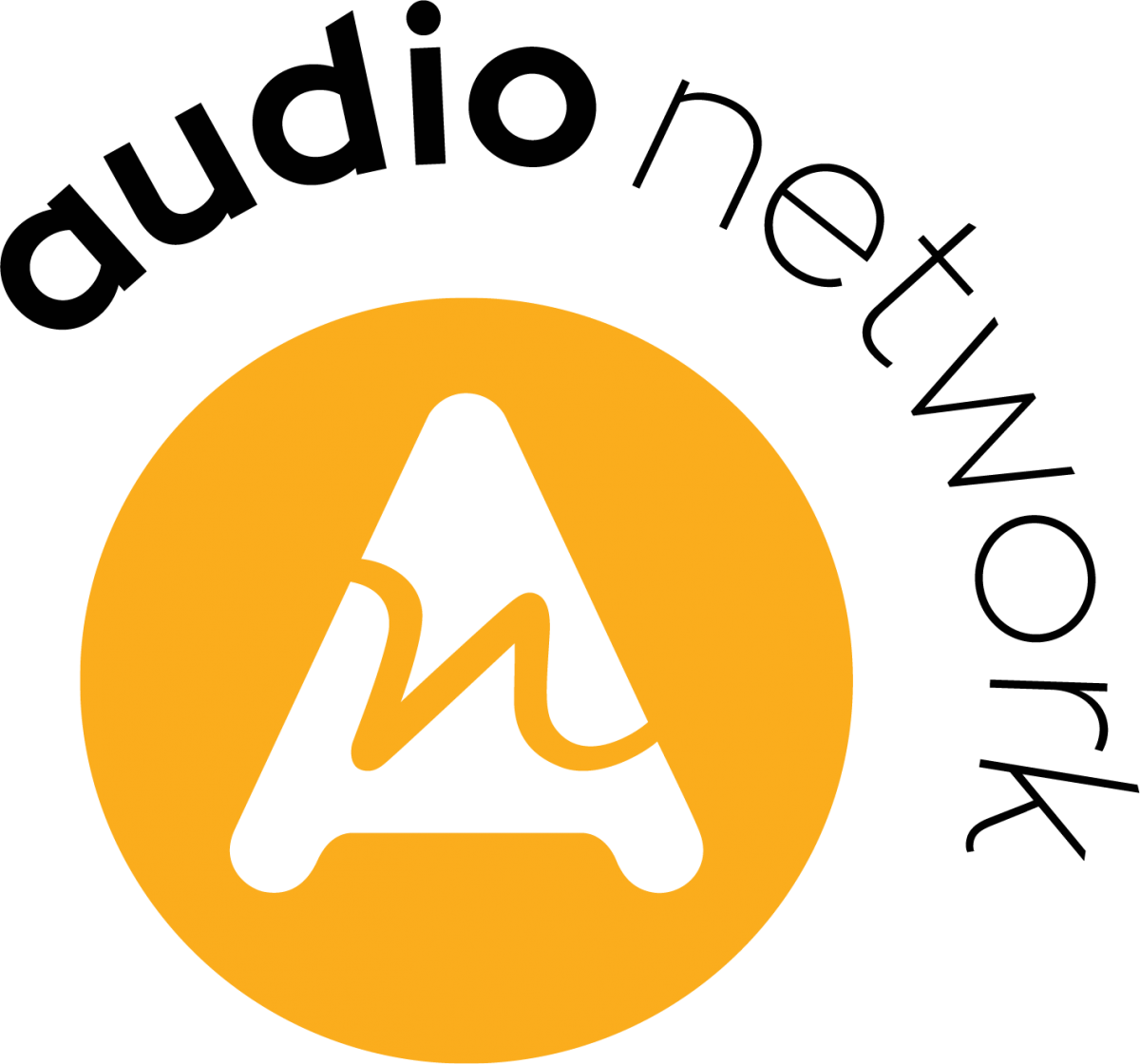 Audio Network Is An Independent Music Company, Creating - Audio Network ...