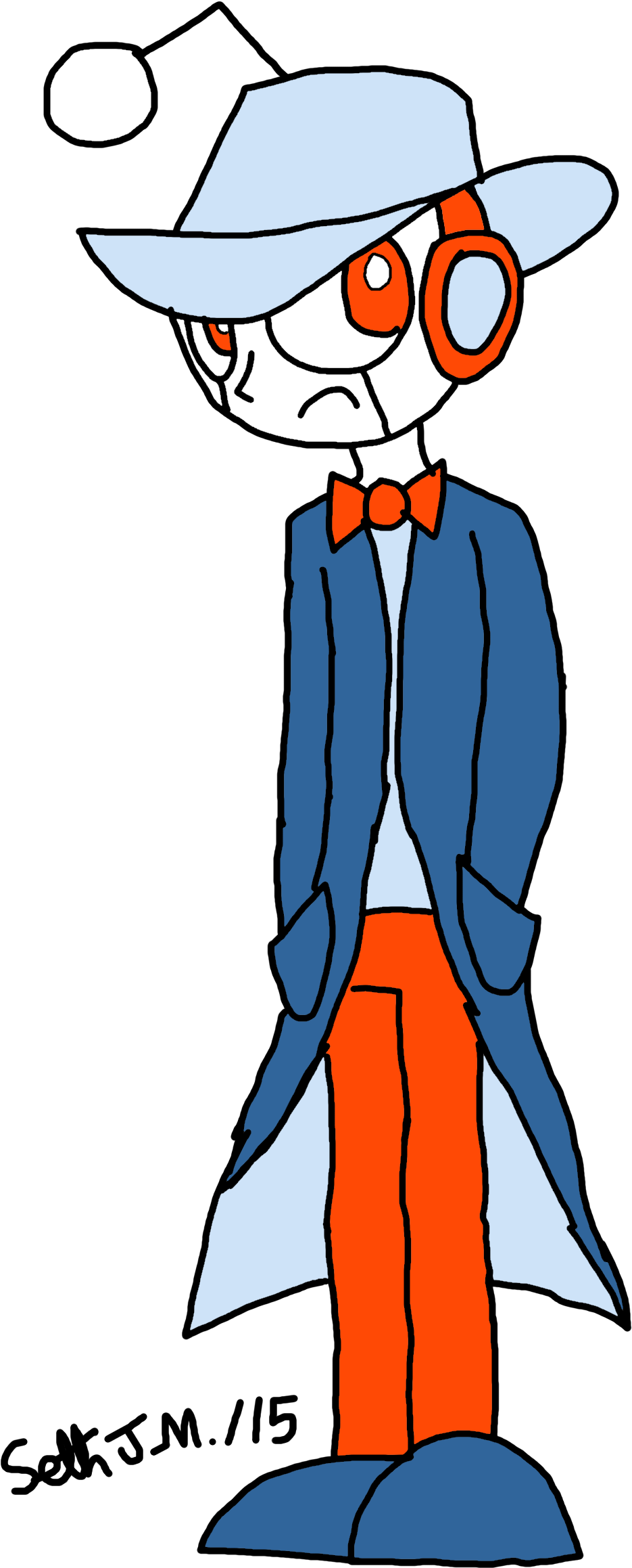 Neckbeard Drawing Ultimate - Drawing Clipart - Full Size Clipart ...