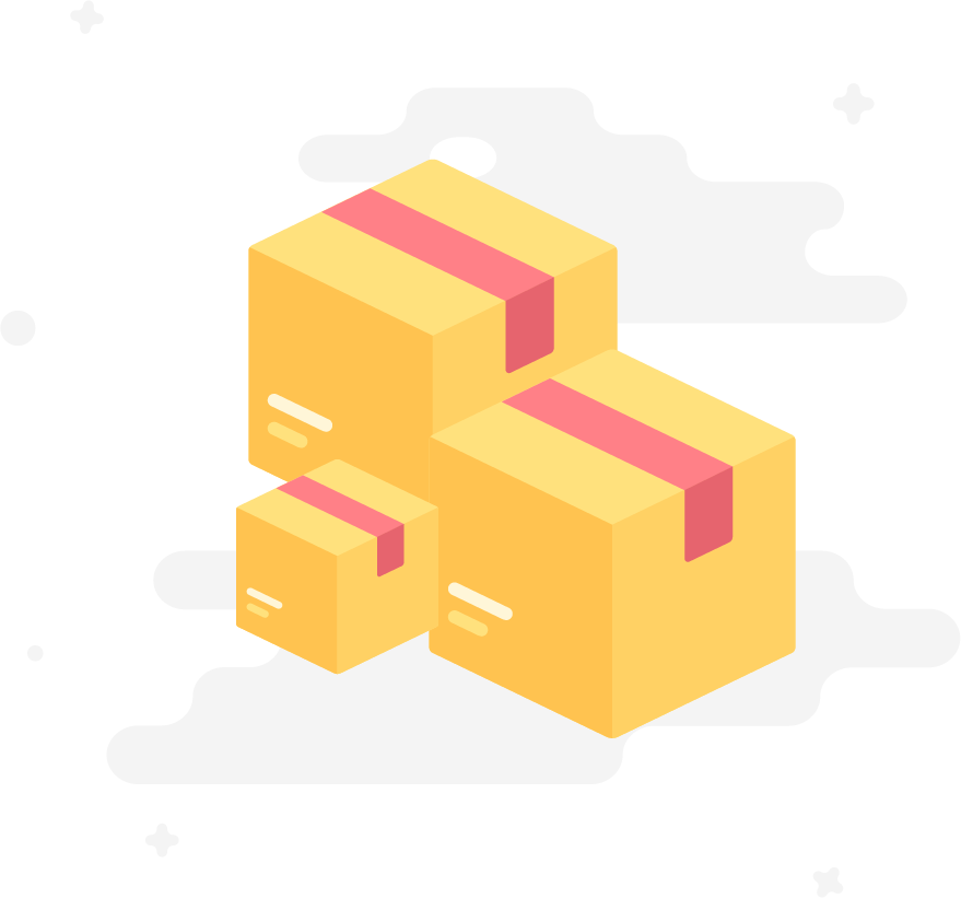 Inventory Count On Tap - Illustration Clipart - Full Size Clipart ...