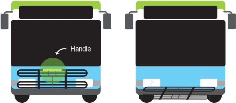 Step Two Clipart - Full Size Clipart (#2184822) - PinClipart