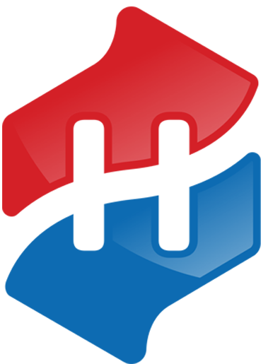 Hardin's Heating And Cooling Clipart - Full Size Clipart (#2185350 ...