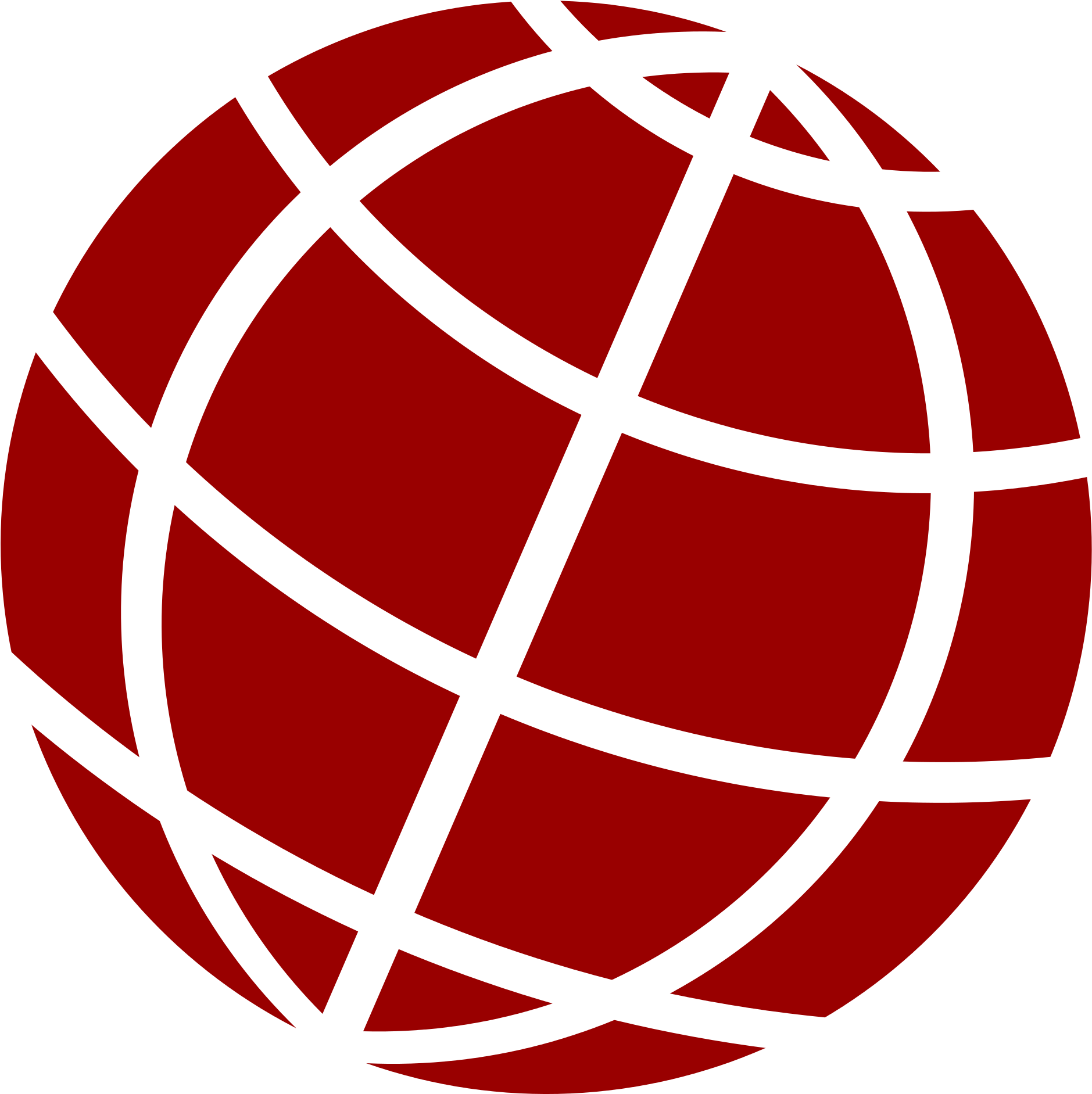 Download Open - - Lgbt World Pride Symbol T-shirt Clipart (#2185410 ...