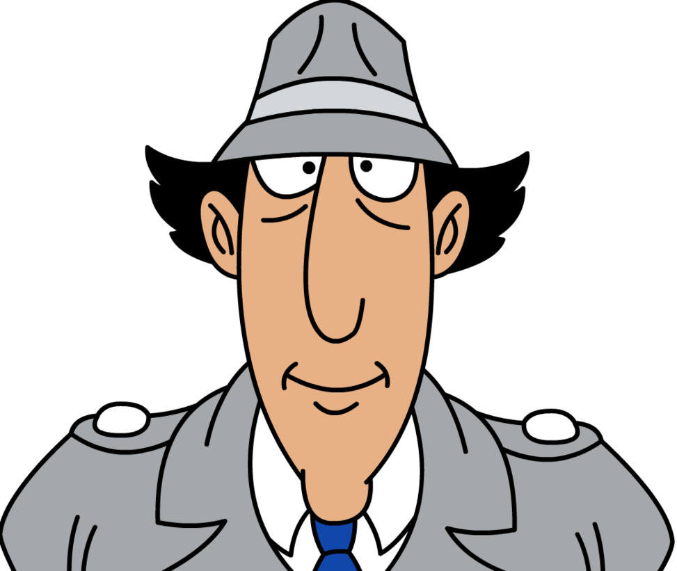 List Of Synonyms And Antonyms Of The Word Inspector Inspector Gadget list-of-synonyms-and-antonyms-of-the-word-inspector-inspector-gadget