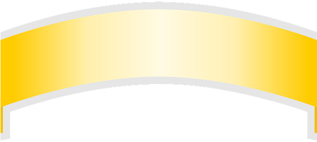 Arch Clipart Ribbon - Arch - Png Download - Full Size Clipart (#2186502 ...