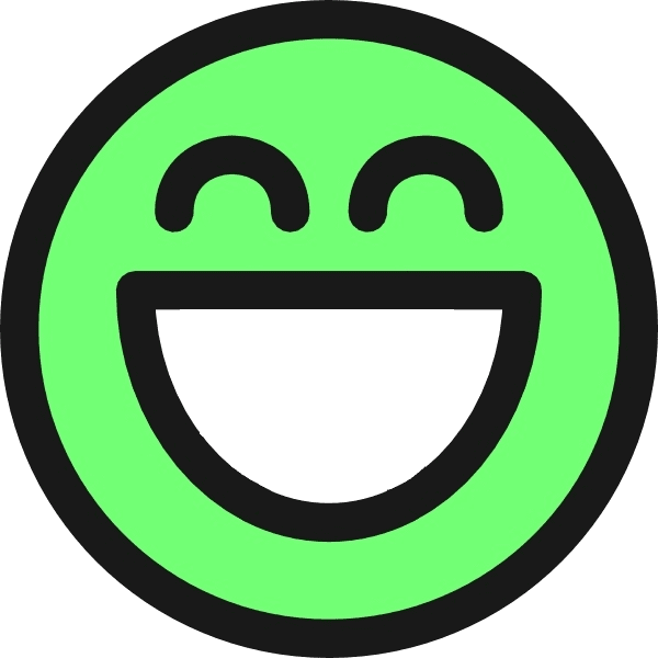 Welcome To Happy Hub, The Google Chrome Extension That Clipart - Full ...