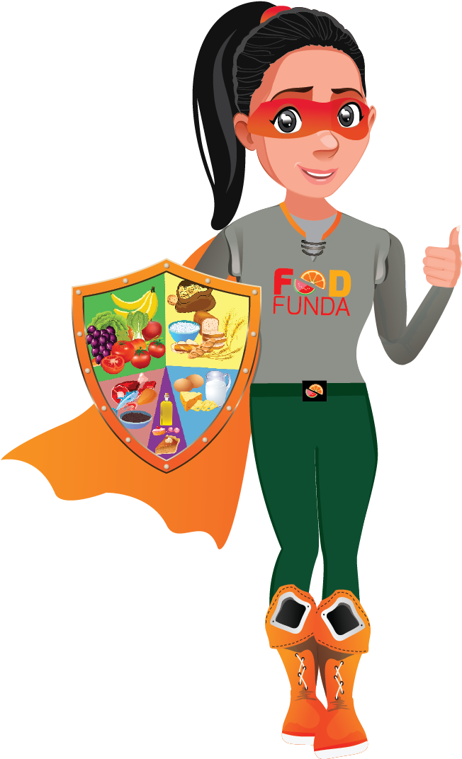 Forgot Password - Avatar Clipart - Full Size Clipart (#2187135 ...