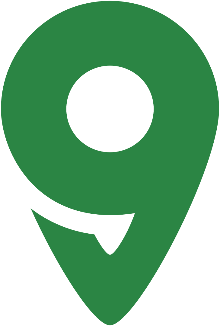 Forgot Password - Emblem Clipart - Full Size Clipart (#2187165 ...