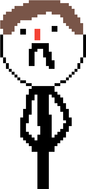 Eleven - Cartoon Clipart - Full Size Clipart (#2187773) - PinClipart