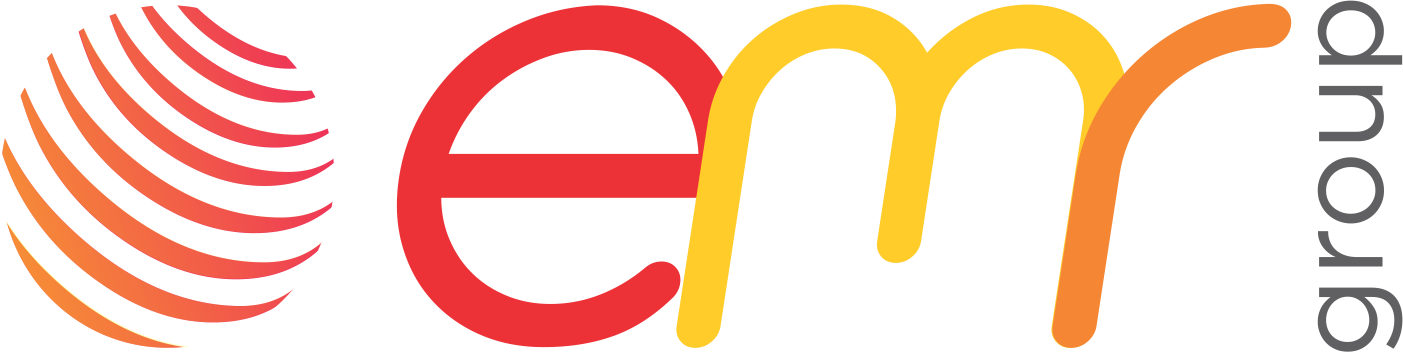 Emrgroup Logo Final Draft Emrgroup Logo Final Draft - Emr Media Clipart ...