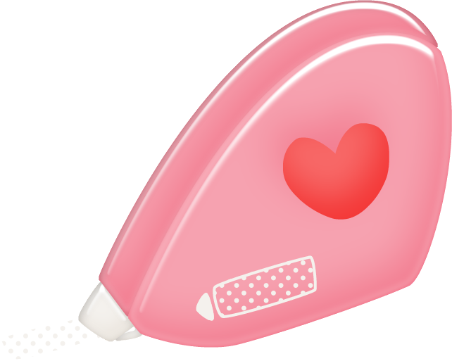 Say Hello - Heart Clipart - Full Size Clipart (#2188487) - PinClipart