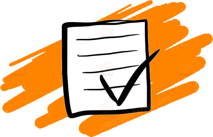 Copy-editing, Proofreading, Partial Rewriting And Content - Publishing ...