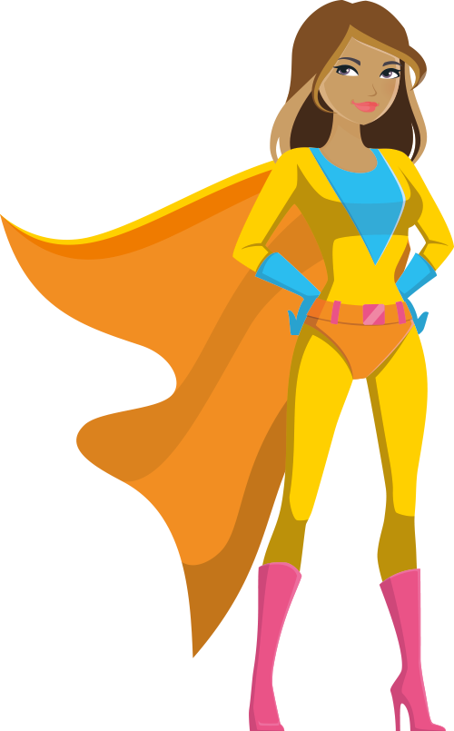 Child Clipart - Full Size Clipart (#2189065) - PinClipart