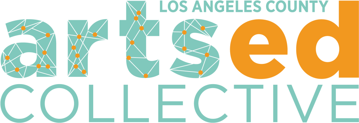 Arts Ed Collective Clipart - Full Size Clipart (#2189626) - PinClipart