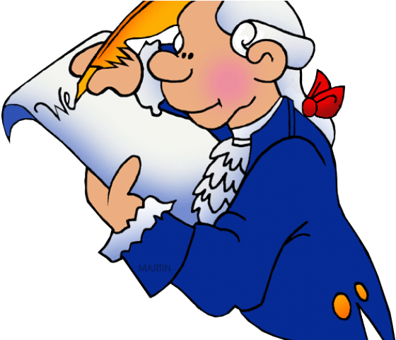 Jefferson Clipart Neoclassical - Png Download - Full Size Clipart ...