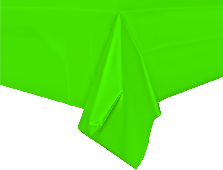 Download Table Covers - Tablecloth Clipart (#2190501) - PinClipart