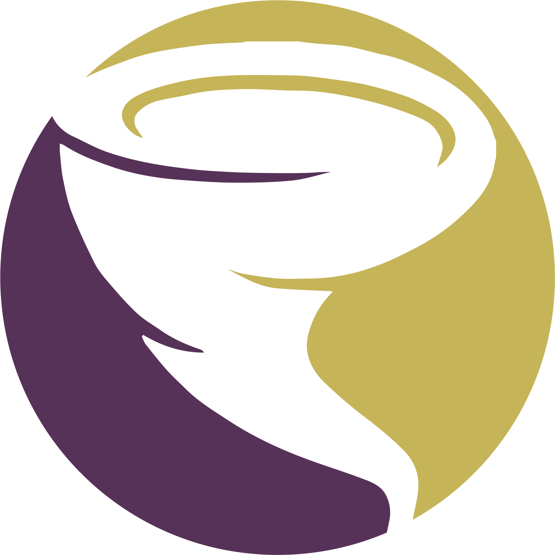 The Award Winning Booker High School Vpa Theatre Department - Booker ...