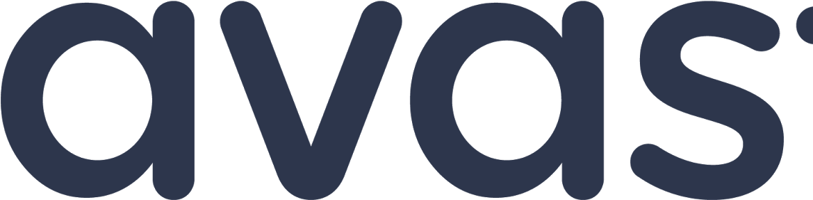 Download Full Version Bae Avast Internet Security 2017 17 8 - Avast ...