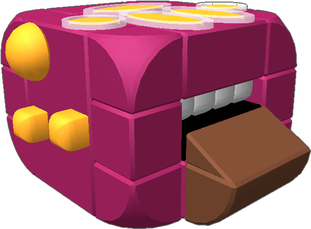 Msm Clipart - Full Size Clipart (#2191387) - PinClipart