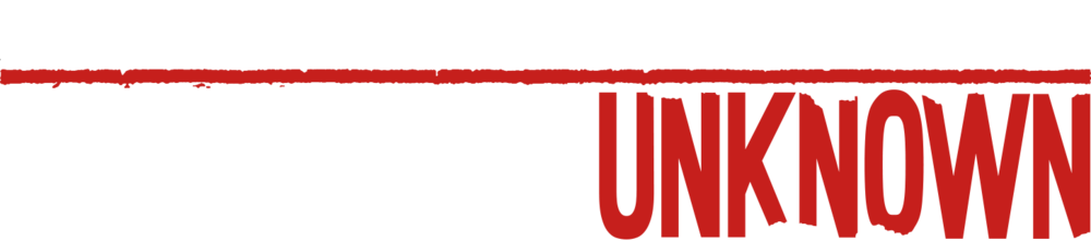 Music From Parts Unknown Clipart - Full Size Clipart (#2191850 ...