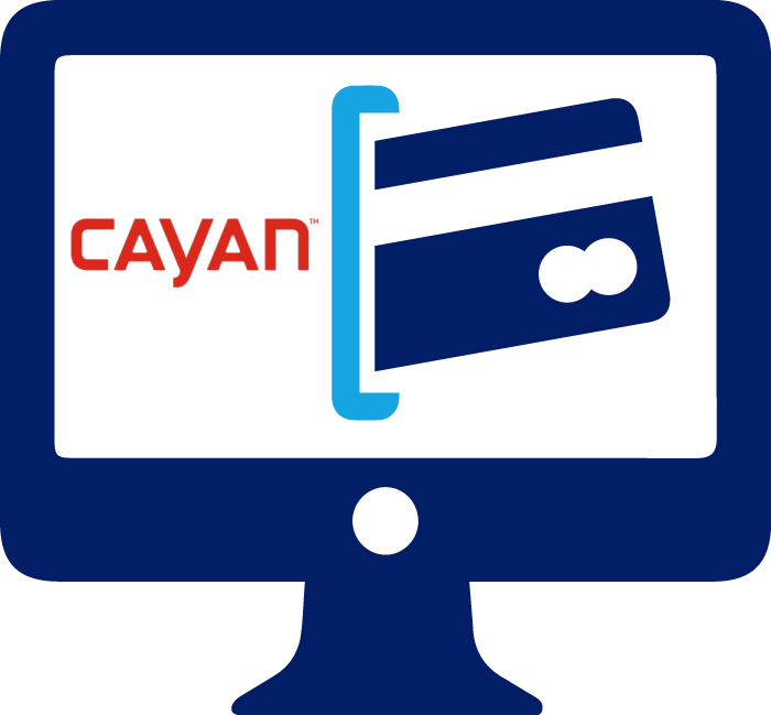Get Paid For Appointments In Advance With Cayan - Stripe Payments ...