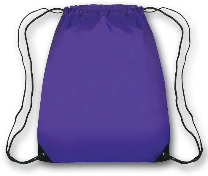 Download View - Illustration Clipart (#2193097) - PinClipart