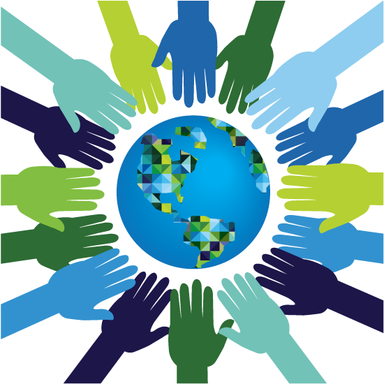 Service Learning Clipart - Full Size Clipart (#2193868) - PinClipart