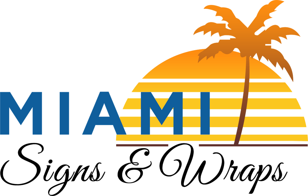 Miami Clipart - Full Size Clipart (#2194002) - PinClipart