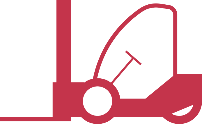 Icon Expansion Land - Icon Clipart - Full Size Clipart (#2194039 ...