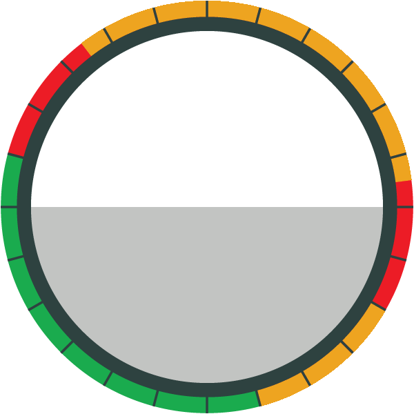 Shoulder - Circle Clipart - Full Size Clipart (#2194073) - PinClipart