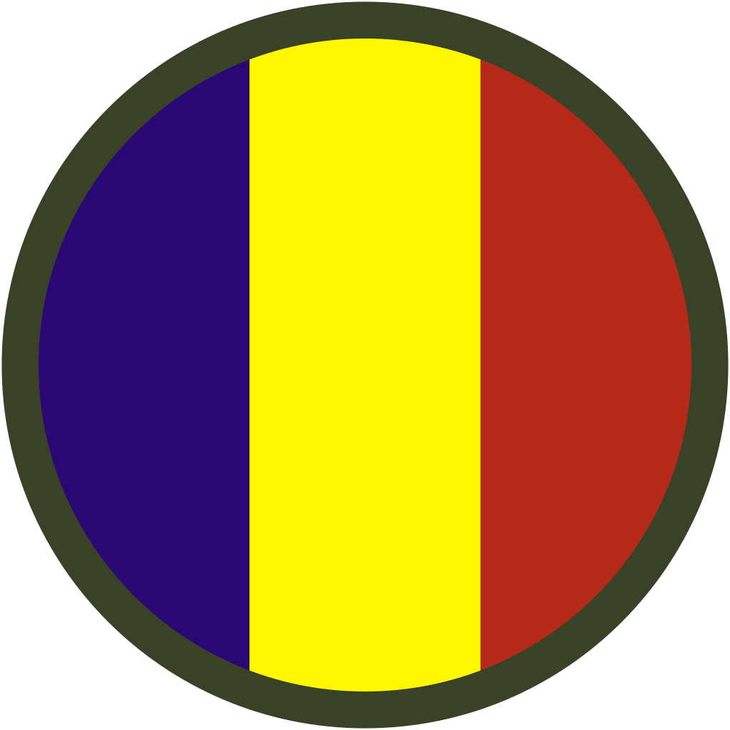 File - Tradoc Patch - Svg - Army Tradoc Clipart - Full Size Clipart ...