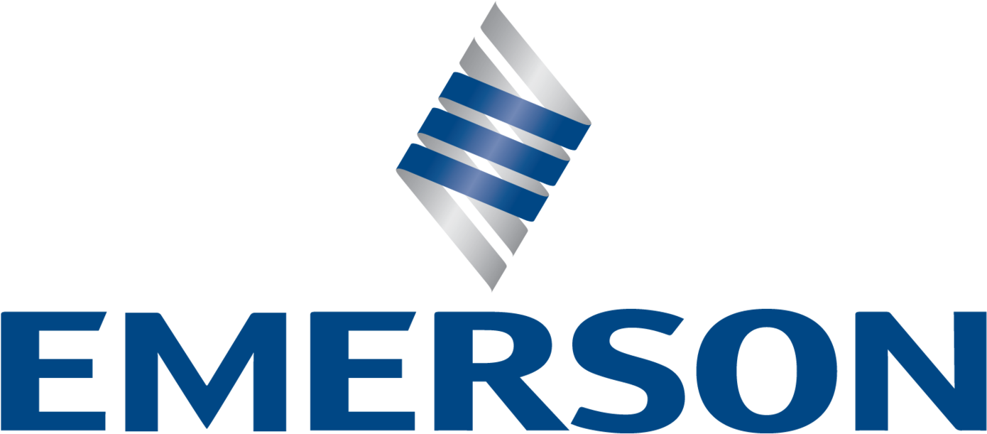 Emerson Logo Clipart - Full Size Clipart (#2194998) - PinClipart