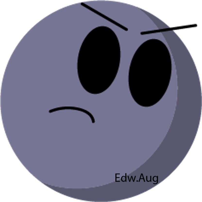 Vanth Clipart - Full Size Clipart (#2195891) - PinClipart