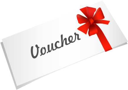 Gift Card Clipart - Full Size Clipart (#2196033) - PinClipart