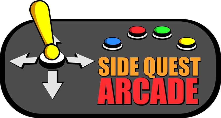 Meme On Dining Out Clipart - Full Size Clipart (#2196673) - PinClipart