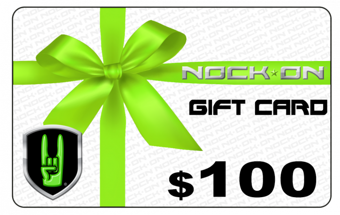 Egift Card $100 Clipart - Full Size Clipart (#2196935) - PinClipart