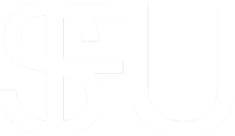 Sfu Wien Logo Clipart - Full Size Clipart (#2197253) - PinClipart