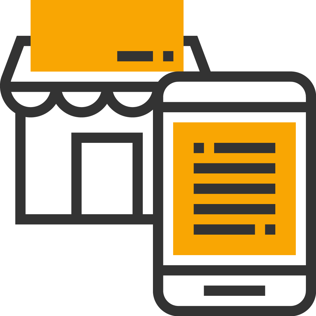 Account Receivables Icon - Sales Clipart - Full Size Clipart (#2197535 ...